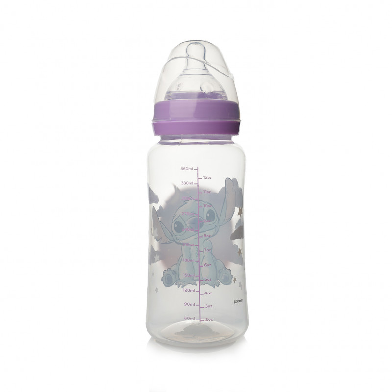 BIBERON 360 ML LILO et STITCH