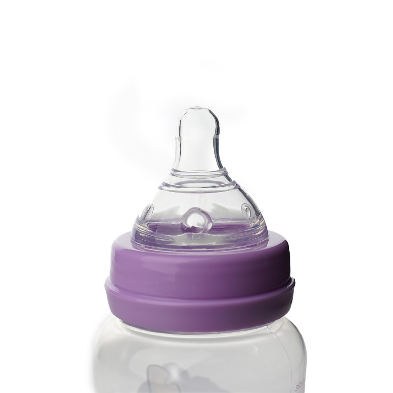BIBERON 360 ML LILO et STITCH