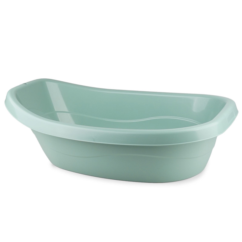 Baignoire OCEANA | Bain bébé | Hygiène bébé | Soin bébé |Baignoire