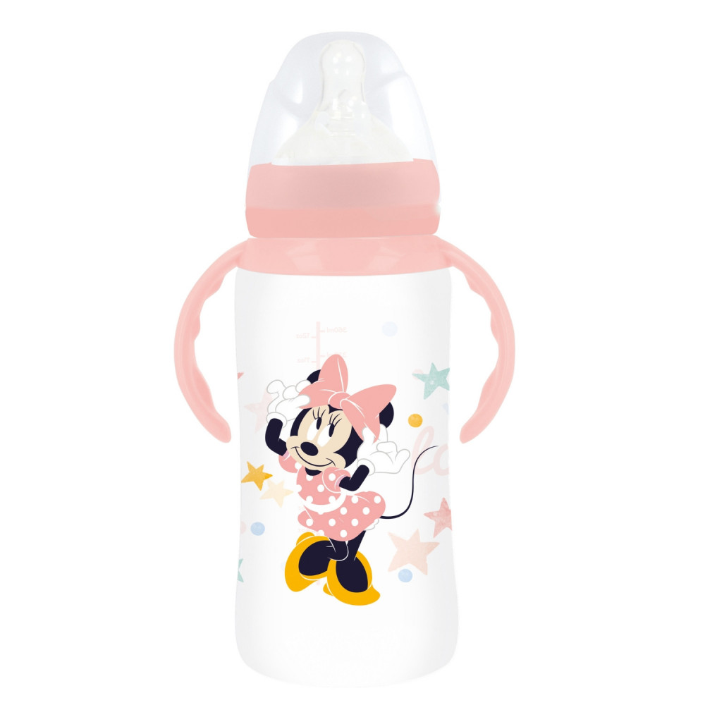 Disney Baby